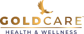 Skincare & Body Care – GoldCare Store
